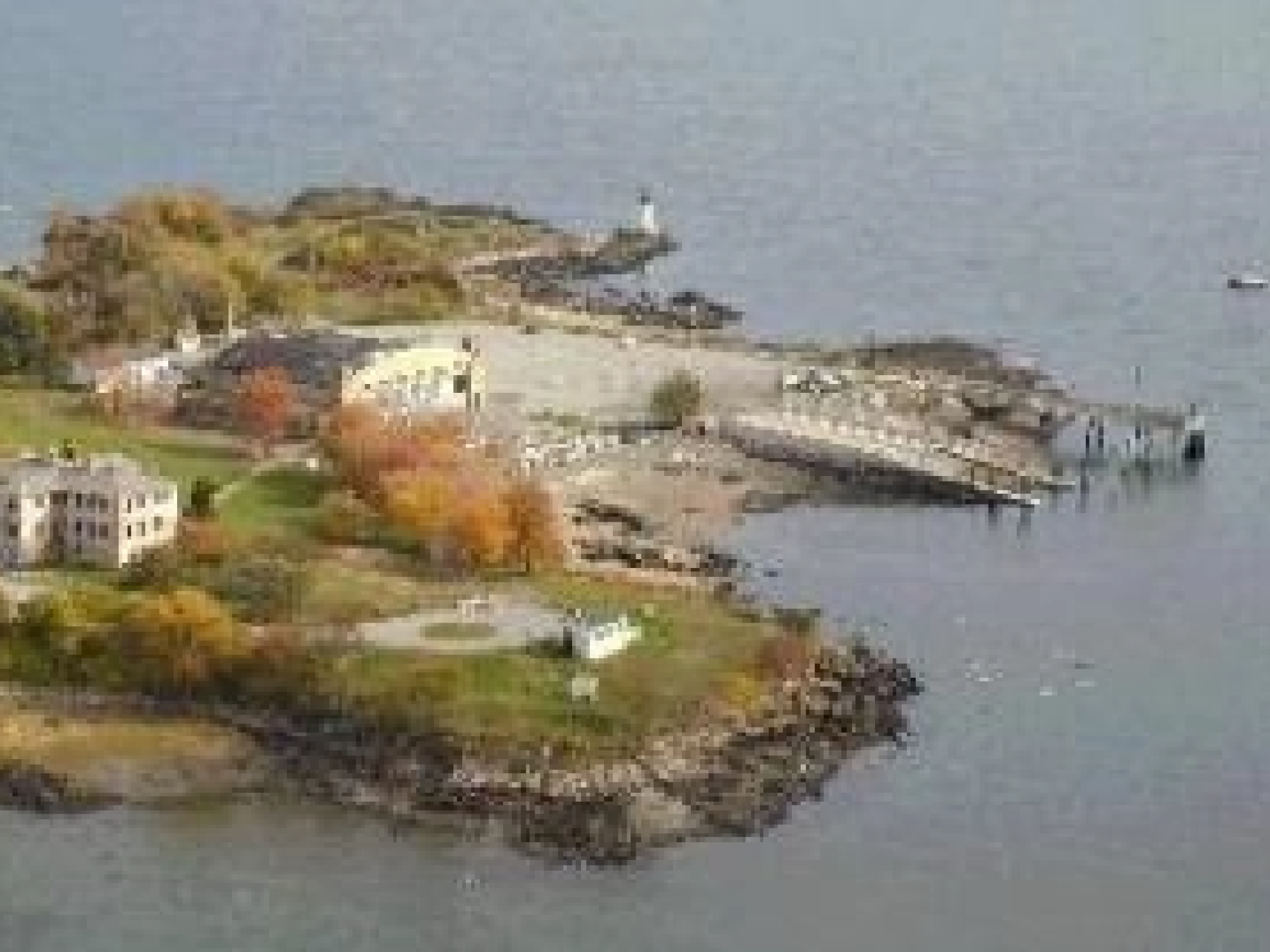 Signature Parks in Salem, MA | Salem 400+