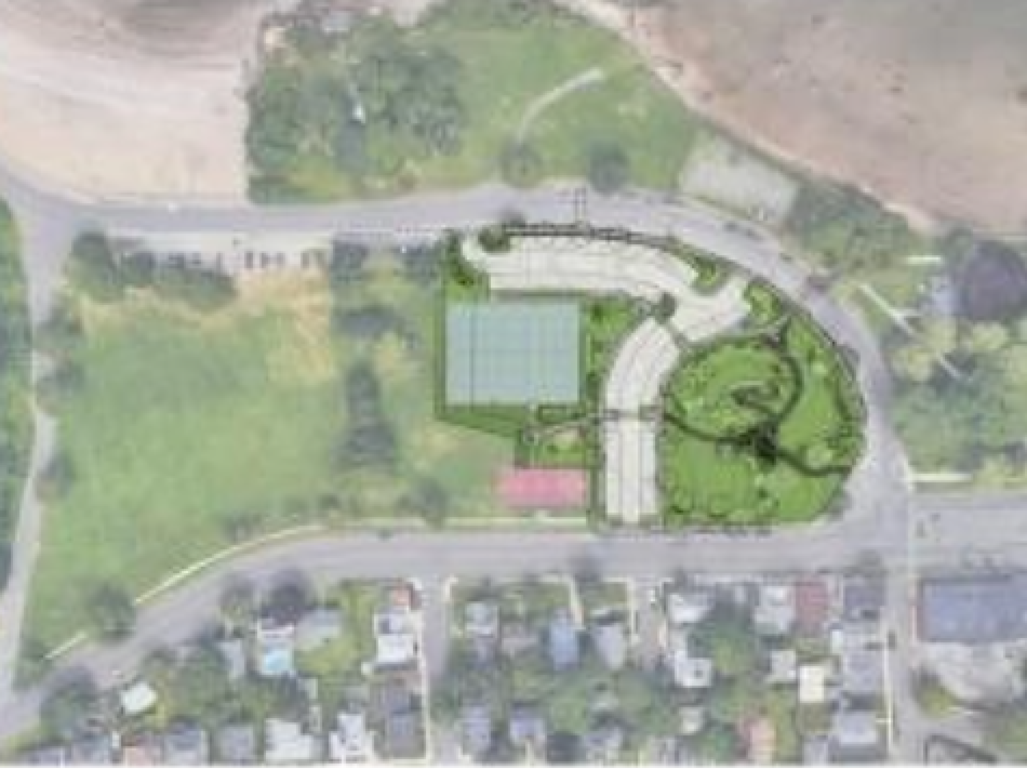Signature Parks in Salem, MA | Salem 400+