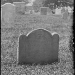 Learn About Salem’s History | Salem 400+