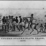 Learn About Salem’s History | Salem 400+