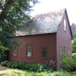 Learn About Salem’s History | Salem 400+