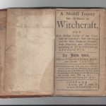 Learn About Salem’s History | Salem 400+