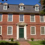 Learn About Salem’s History | Salem 400+