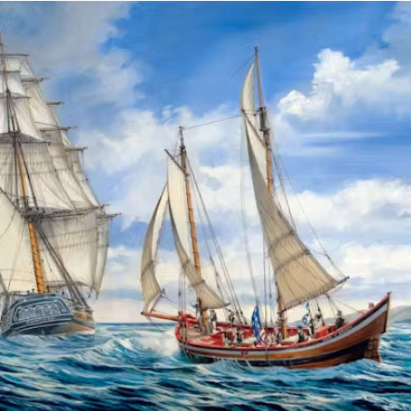 Learn About Salem’s History | Salem 400+