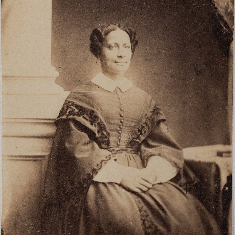 Learn About Salem’s History | Salem 400+