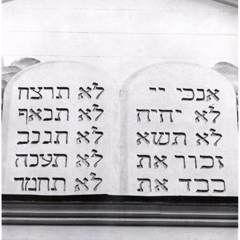 Learn About Salem’s History | Salem 400+