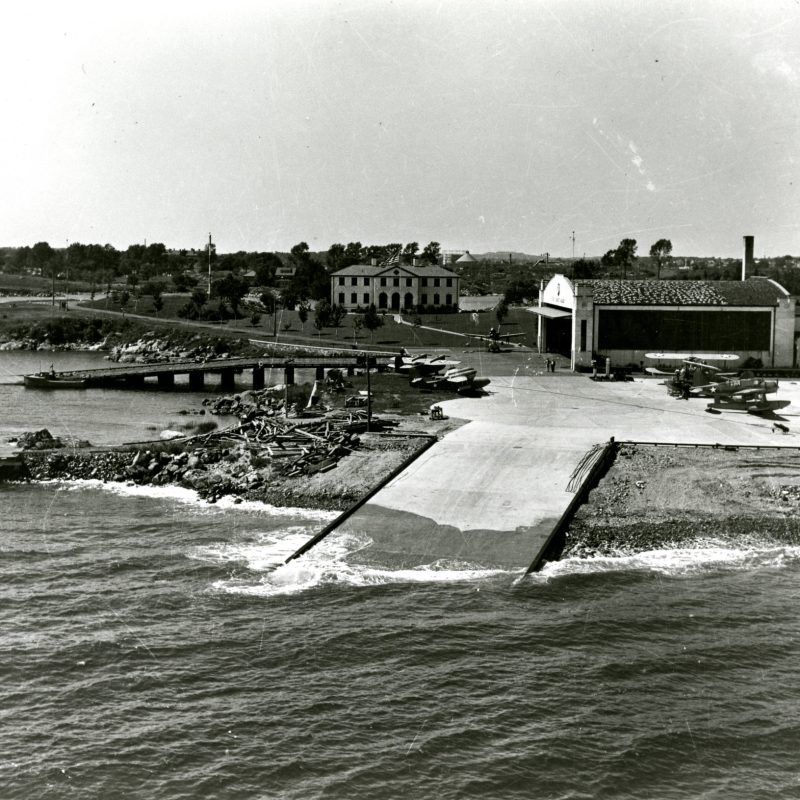 Learn About Salem’s History | Salem 400+