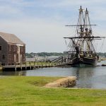 Learn About Salem’s History | Salem 400+